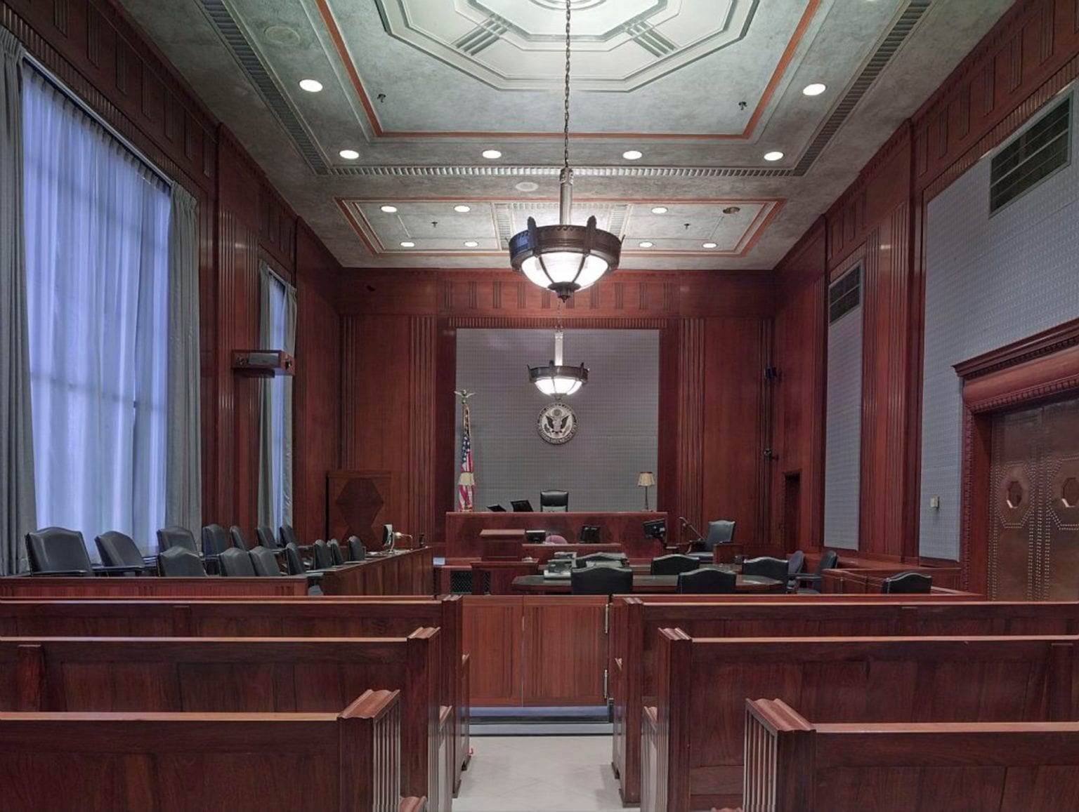 May 8, 2020 by A Be Out Bail Bonding