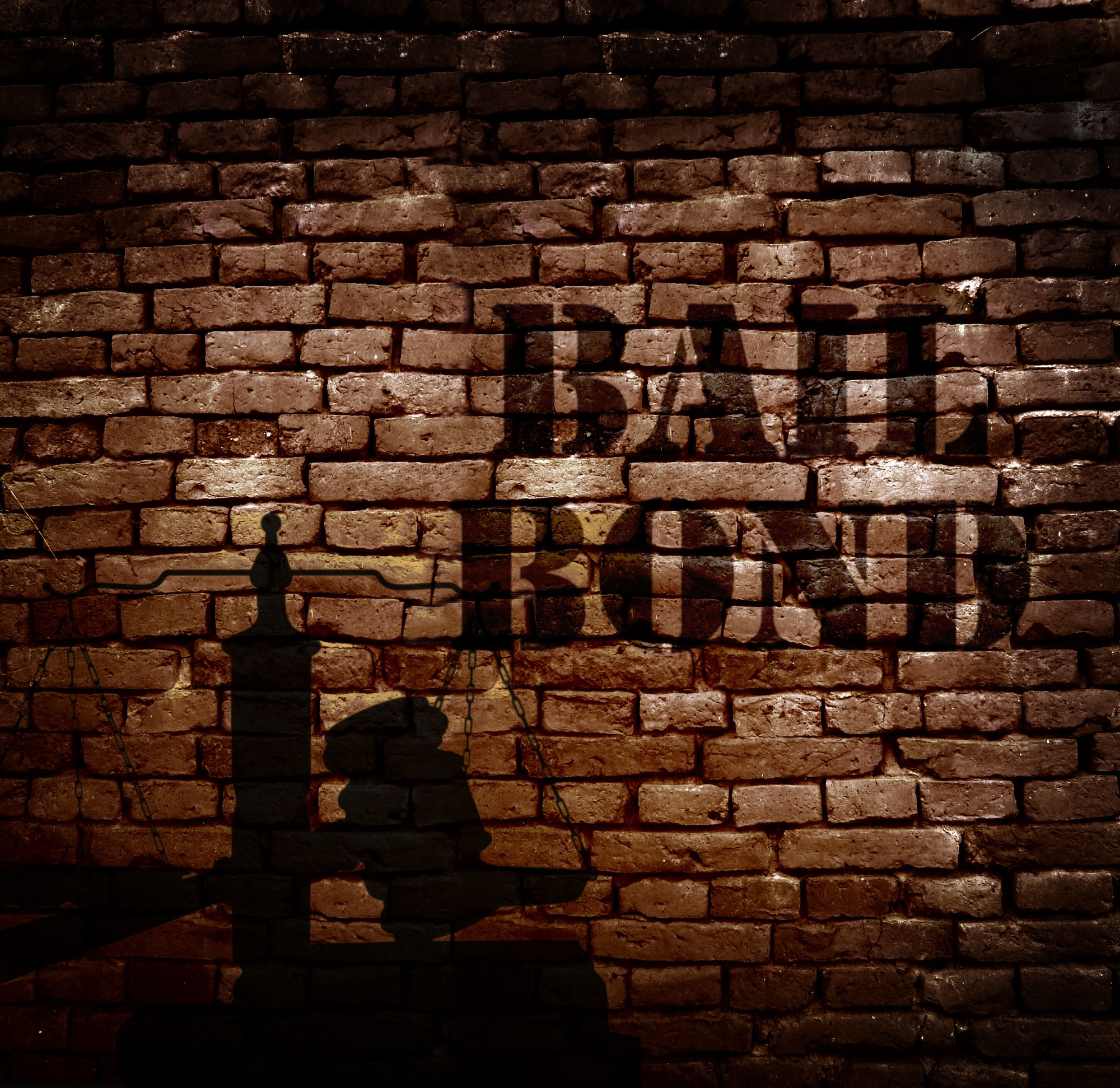 June 1 2021 By A Be Out Bail Bonding