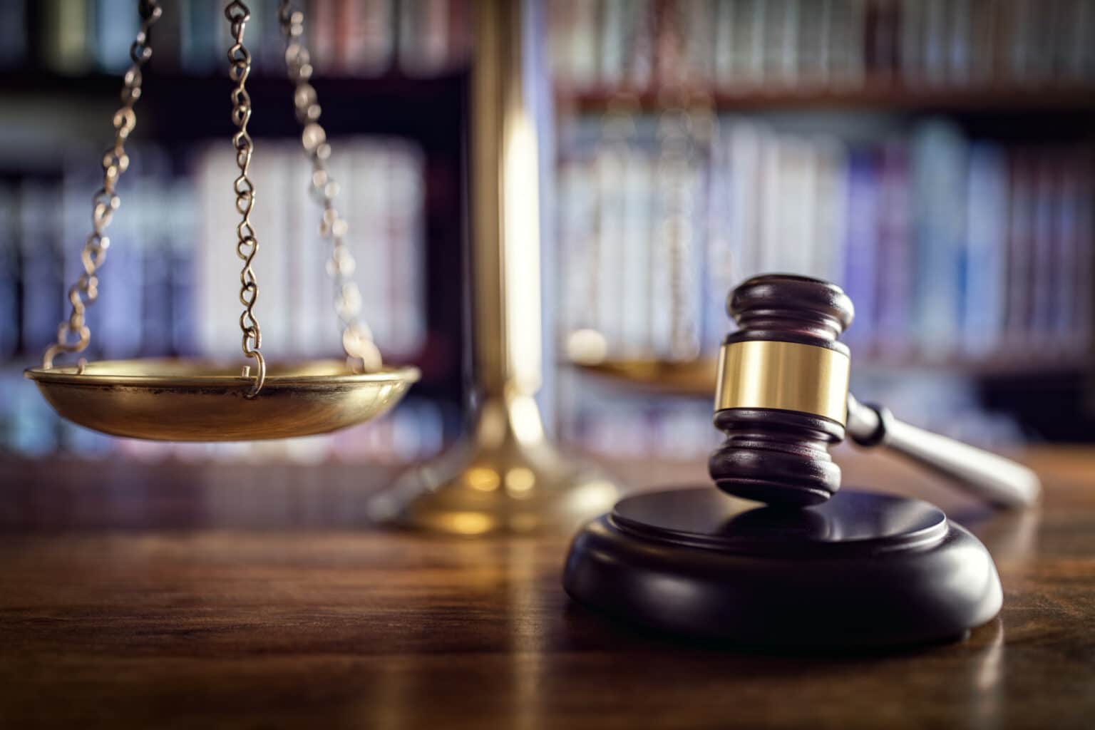 how-to-find-a-reputable-bail-bonding-agent-near-you